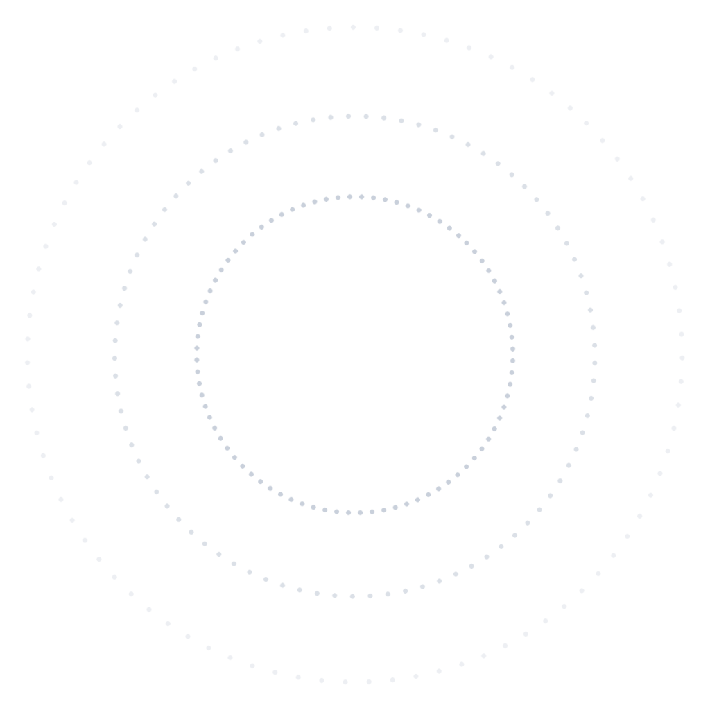 Home - Sanger West High School