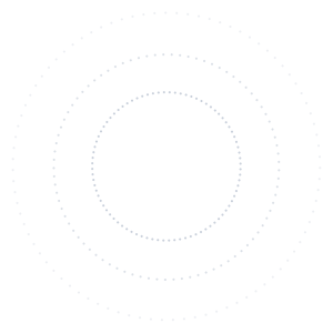 Home - Sanger West High School