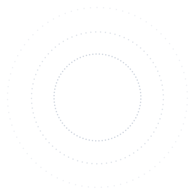Home - Sanger West High School