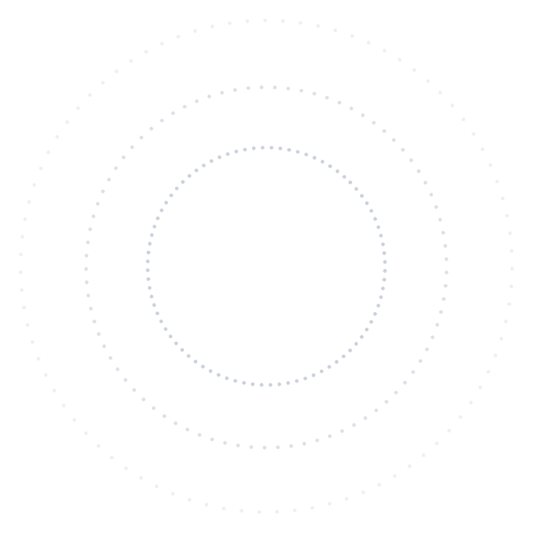 Home - Sanger West High School