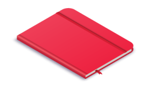 Home - Sanger West High School